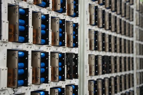 What Is A Battery Life Cycle Dragonfly Energy