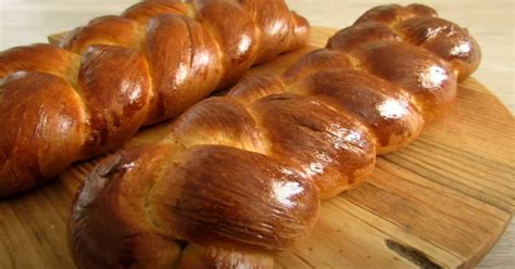 Хала — рецепт вкусного хлеба выпечка в домашних условиях еврейская булка