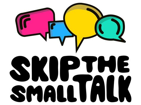 How To Make Lgbtqia Friends — Skip The Small Talk