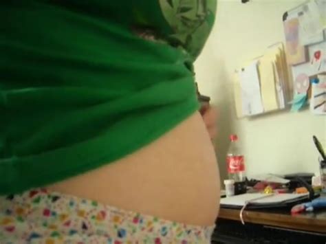 Water Inflation Video Thisvid Com