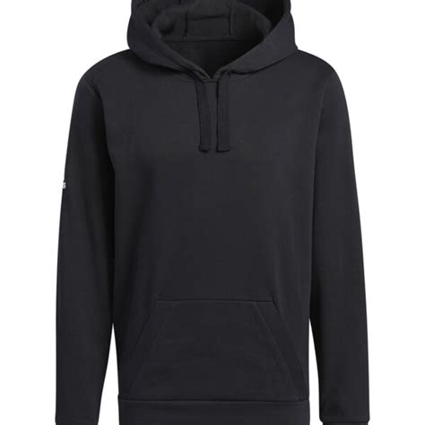 Hoodies Archives Logo Embroidery Scotland