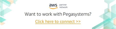 How Pegasystems Manages Multi Tenant WebSocket Rate Limiting Issues