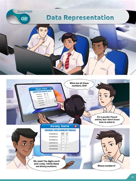 g3 computing textbook chapter 02 pdf decimal arithmetic