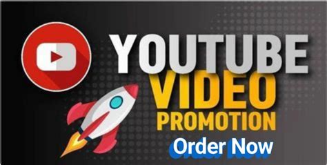 Robiul Hasan On Linkedin Welcome Youtube Monetization Expert Robiul Make Optimize Catchy