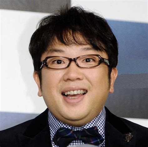 キャイ～ンがdeenとコラボユニット「kyadeen」結成 天野がブログで明かす芸能デイリースポーツ Online