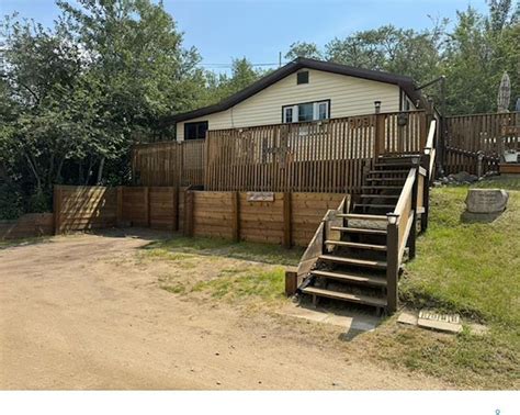 9031 Hunts Cove Crescent Cochin Sk S0m 0l0 Mls Sk006660 Zillow