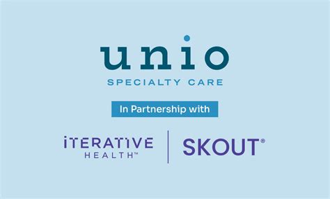 Unio Specialty Care Multi Specialty Physician Practice