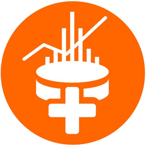 Sas Solutions For Hadoop Sas