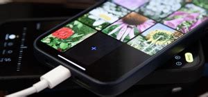 14 New IOS 16 3 Features For IPhone You Need To Know About IOS IPhone Gadget Hacks