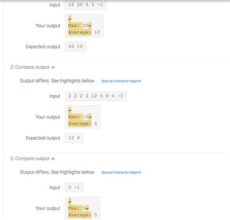 Solved Import Java Util Scanner Public Class LabProgram Chegg
