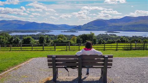 Upskill Your Coding With Free Sql Certifications On Hackerrank By Orapin Anonthanasap Medium