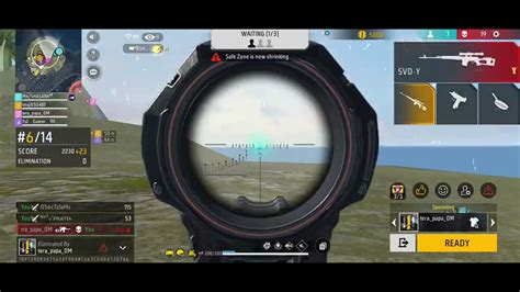 Hacker Bhai Hacker Youtube Hacker Bhai Hacker Youtube