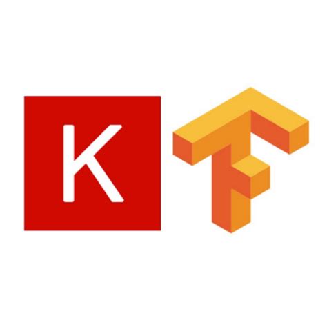 Dive Into Deep Learning