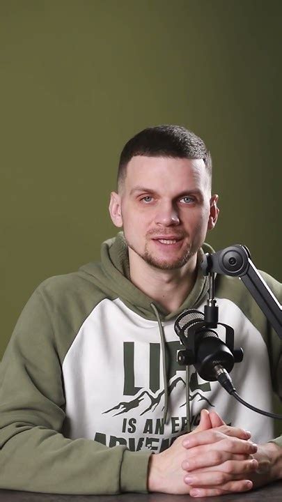 Эти цифры в дате рождения приведут тебя к богатству 💰 нумерология отношения психология Youtube