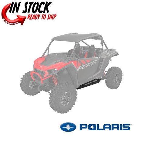 Polaris Rzr 1000 2 Seater 2 Seater Polaris Rzr Xp 1000 Sport Rentals