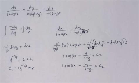 Diff Eq Help R Askmath