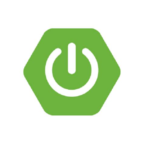 Vinay Pathania Portfolio