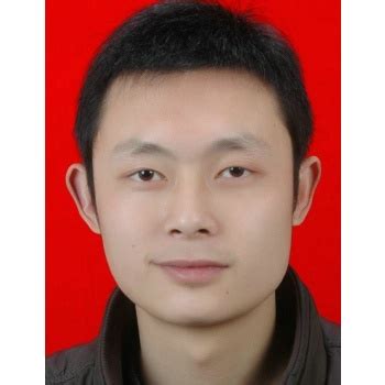 Gender Object Detection Dataset By Adelia Dataset