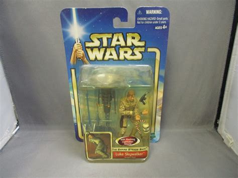 Crowemag Toys Crowemag Toys Added A New Photo