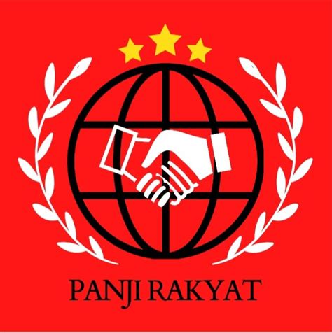 Panji Rakyat Medium