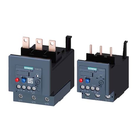 3ru2126 4fb0 Siemens Thiết Bị Siemens Chính Hãng