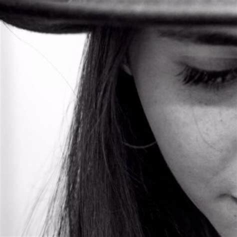 Sofia Leoni Politecnico Di Torino Turin Polito Dad Department Of Architecture And