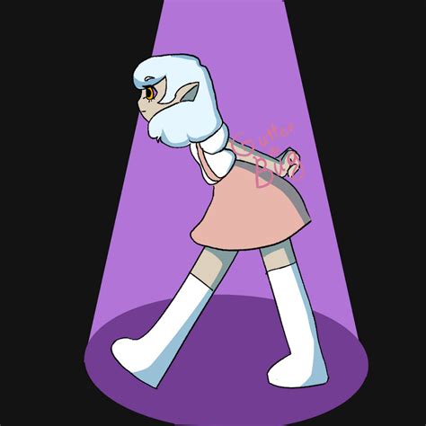 Bug Walk Cycle By Gutter Bug On Deviantart