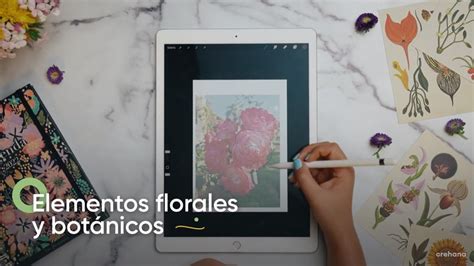 🥇¿qué Significa Crehana Y Para Qué Sirve Esta Plataforma Curso Crehana