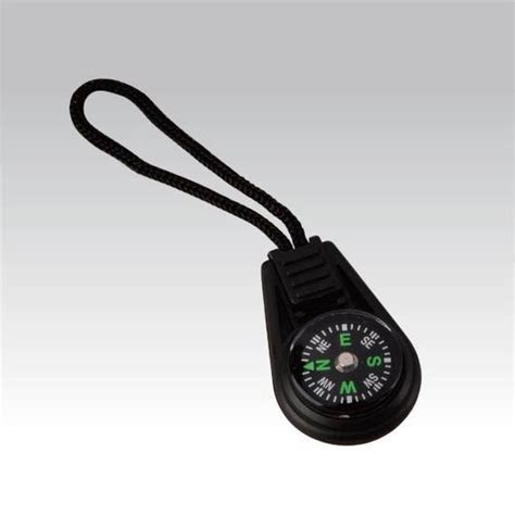 Tyvek World Map Jacket Backpacking Light