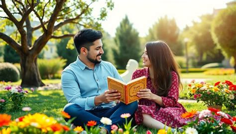 ¿qué Significa Soñar Con Querer Tener Un Hijo Mundo Psíquico