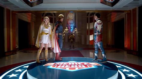 Aether Be Like Trying To Join The Archons R Aether Mains