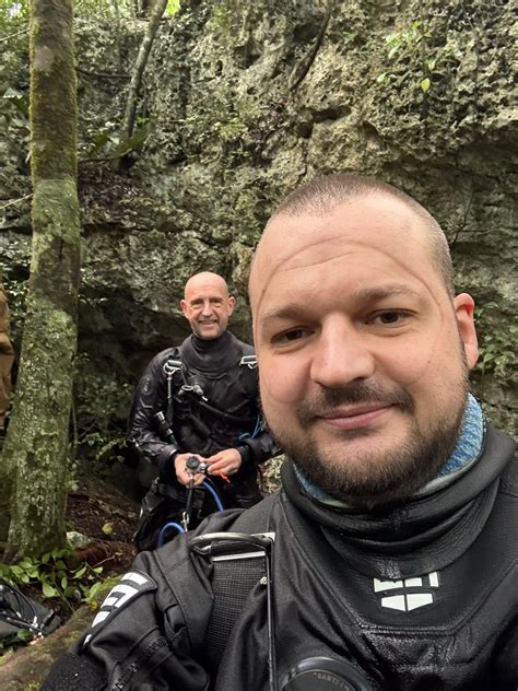 Raphael Arnold 7oceans