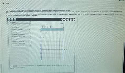 Solved Figure F Chegg