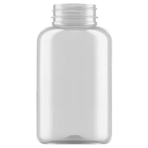 Código 2192 Industria Bandeirante