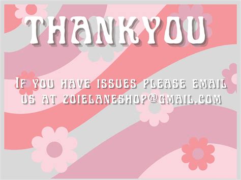 Retro Wave PI BETA PHI Angels Digital Pi Phi Png Pi Phi Sorority Pi Phi Gifts Sorority Gifts