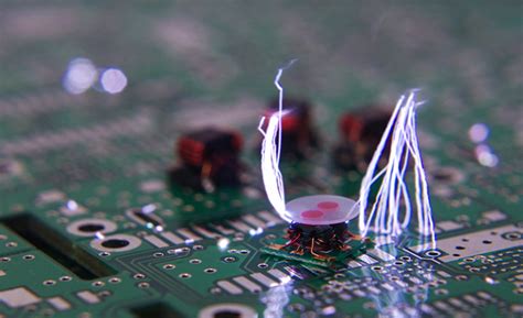 8 Pcb Defects 5 Pcb Defect Inspection Methods