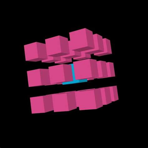 Wolfram Ca The Coding Train