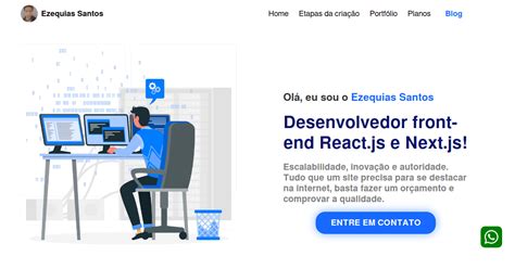 React Alice Carousel Examples Codesandbox