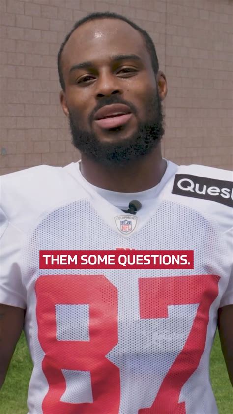 flag football 101 learn how to play flag football 🚩🏈 🚩🏈 flag football is one of the fastest