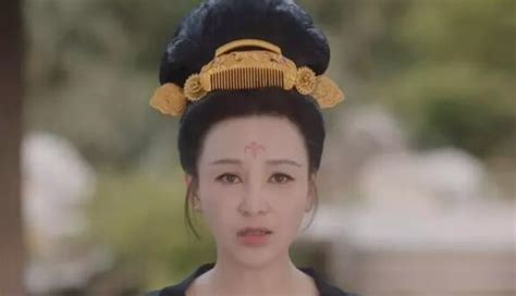 唐朝诡事录公主和太子什么关系 娱乐焦点网