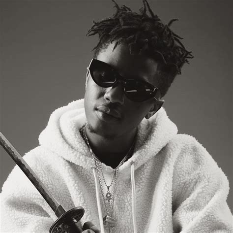 Top 10 Emtee Songs Of All Time 10 Things