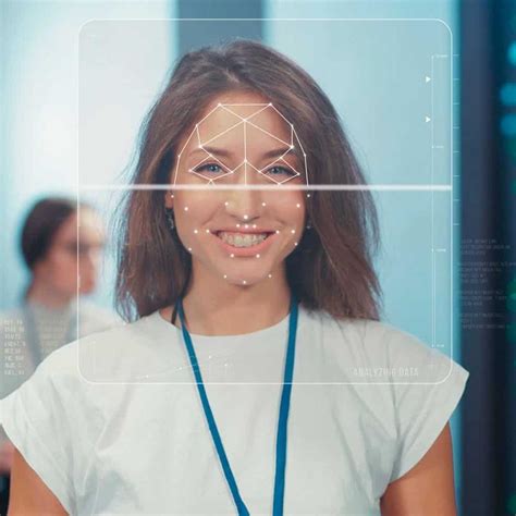 Stephen Sutherland Posted On Linkedin