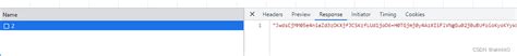 Python爬虫js逆向—某招标投标公共服务平台的公告公示数据des解密爬虫爬取招投标信息 Csdn博客