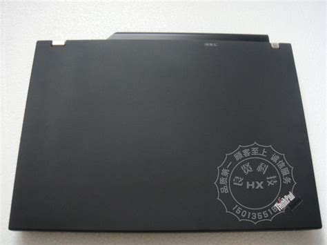 Thinkpad Ibm T61 二手笔记本电脑 酷睿双核 14宽 高分屏 秒t60p Hgl19870716
