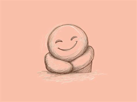 Hugging Face Introduces Compact Ai Models For Everyday Devices