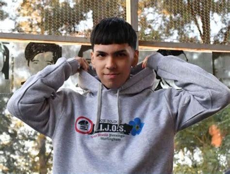 Milo J 04 De Junio