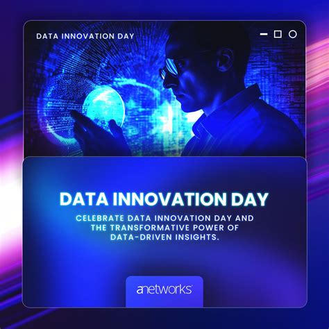 A Networks On Linkedin Datainnovation Datadriven Techprogress Futuretech…