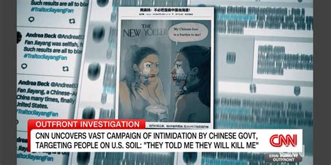 Foreign Misinformation Chinese Campaigns In East And Southeast Asia