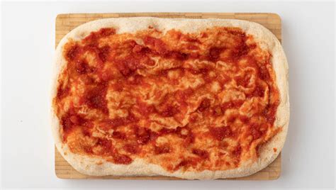 Пицца замороженная - замороженные продукты с бесплатной доставкой на ...