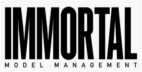 Immortal Png Transparent Png Transparent Png Image Pngitem